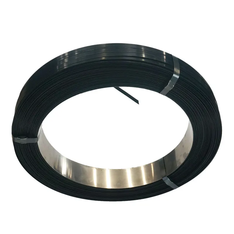 Steel Strip Packing Steel Strapping - Buy High Quality Dubai Market ...