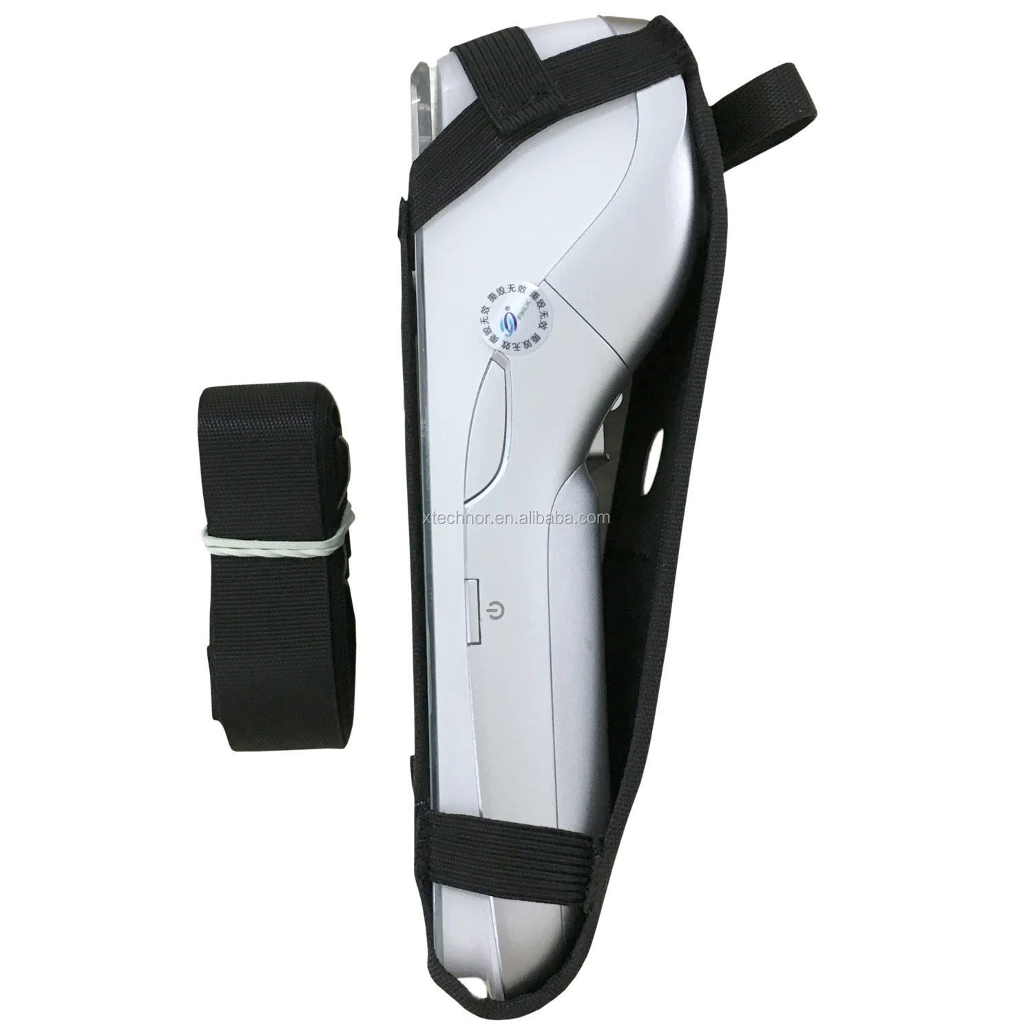 Pos Case For Pax Pos Terminal Pos Machine Cover For Pax A920 - Buy Pos ...