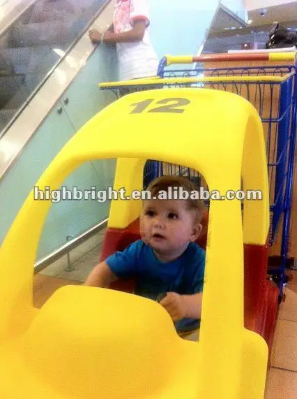 Shopping Mall Baby Stroller - Buy Shopping Mall Baby Stroller,Children ...