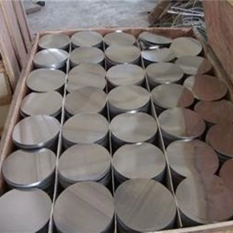 Astm A167 316l Stainless Steel Plate Sheet For Acid Resistant - Buy ...