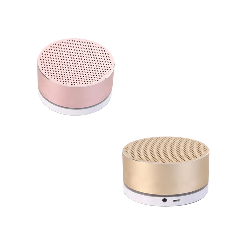 Shenzhen Professional Humbird Full Range Mini Audio Mobile Phones ...