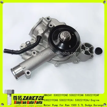 Aw6341 53022192ae 53022192ak 53022192af 53022192ag 53022192ai ...