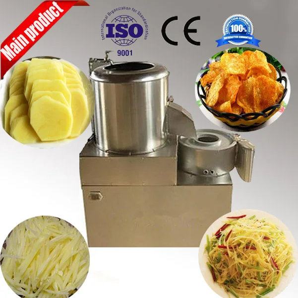 Low Price Potato Wedges Cutting Machine - Buy Potato Wedges Cutting ...