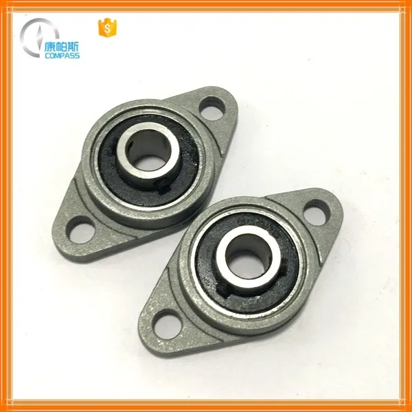 Stainless Steel Insert Ball Bearing Suc204 Uc204 - Buy Stainless Steel ...