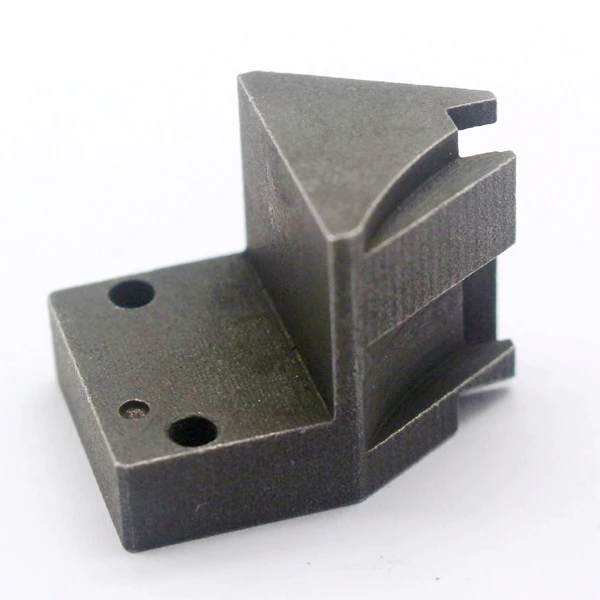 Textile Machinery Parts Tool Guide (l) Nf08-02-30w2.0 For Yin Auto ...