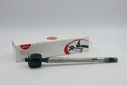 A Quality Auto Steering Rack End/tie Rod 45503-59045 For Axp4# - Buy ...