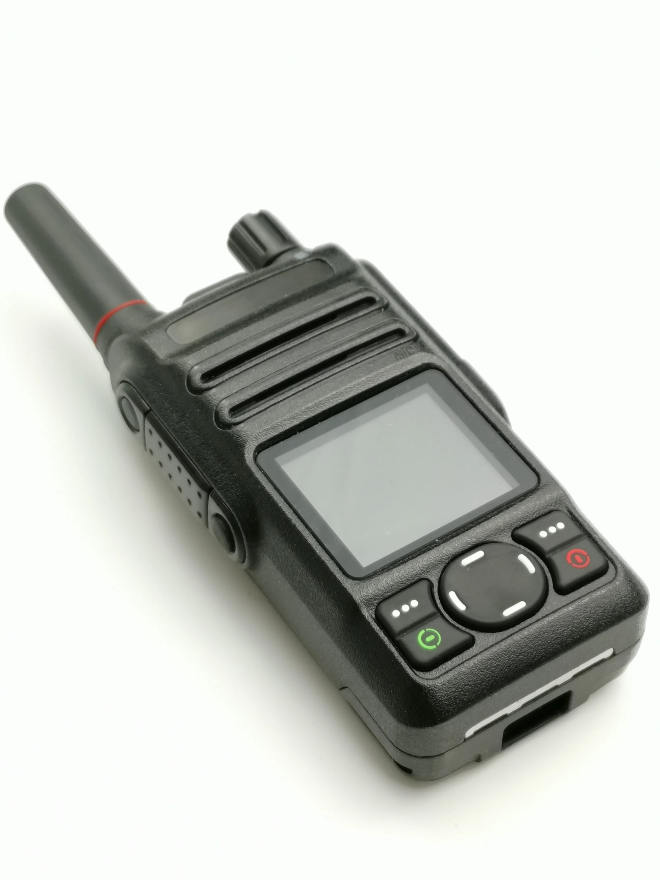 Zello Bluetooth Gsm Wcdma Gps Wifi Ip Android Two Way Radio Ptt Mobile ...