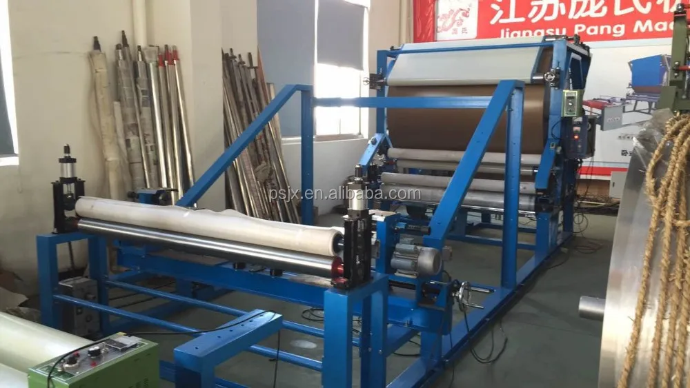 Fabric Binding Machine/binding Carpet Machine - Buy Binding Carpet ...
