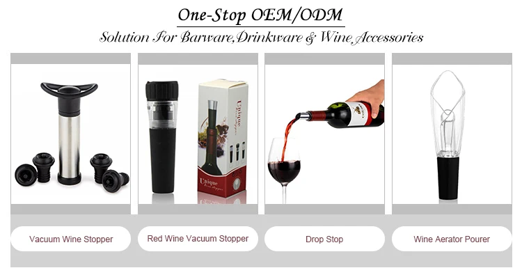 Luxury Wine champagne Stopper champagne Wine Stopper| Alibaba.com