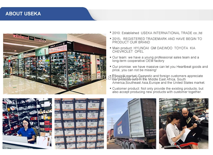 Hot Sales Auto Parts Oil Seal/ Valve Stem Seal For Hyundai/kia Oem ...