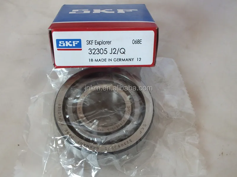 Wheel Bearing Auto Bearing 32307 - Buy 32307,Wheel Bearing,Auto Bearing ...