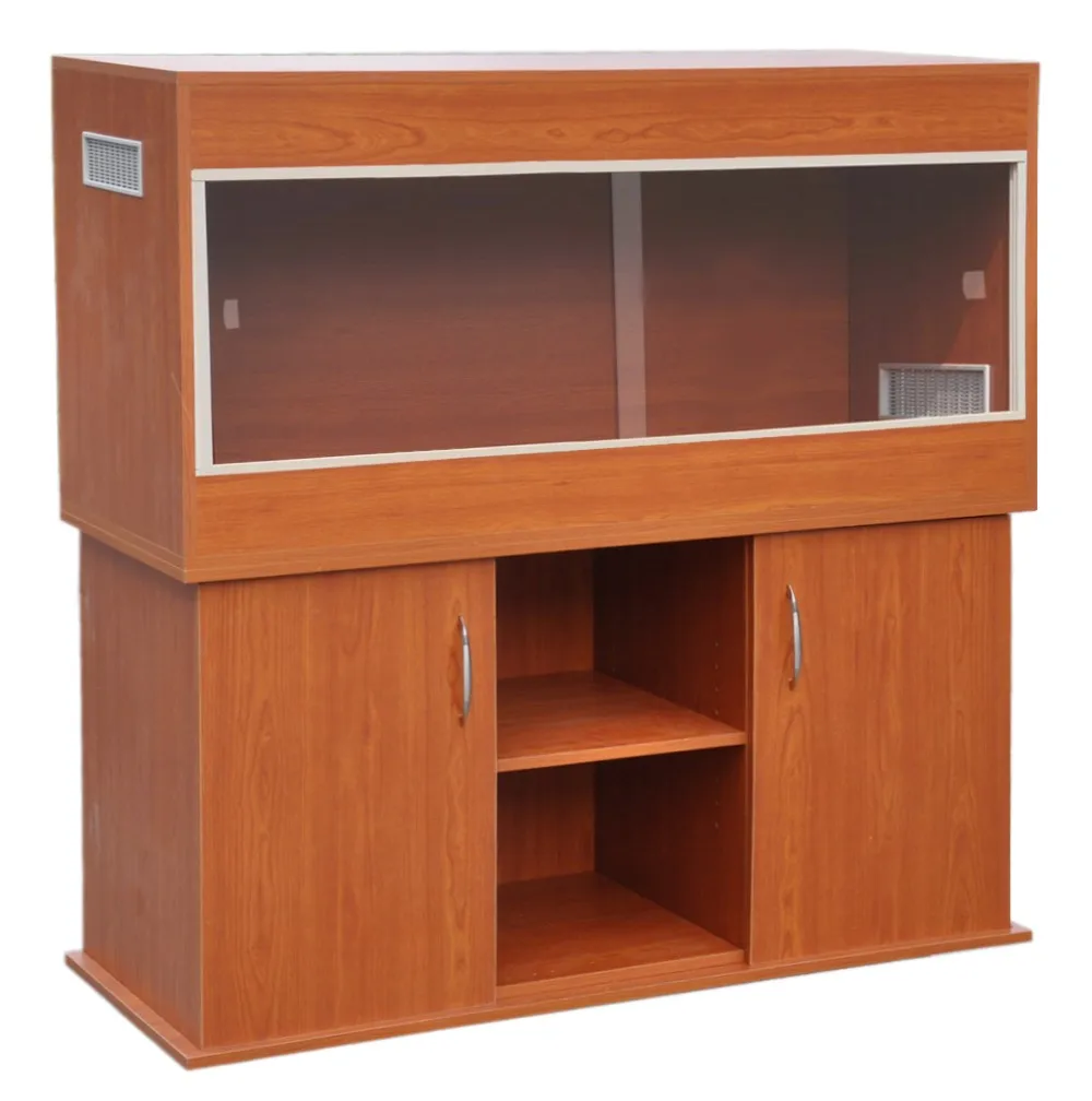 2017 Customized Acrylic Reptile Display Cases With Good Quality - Buy ...