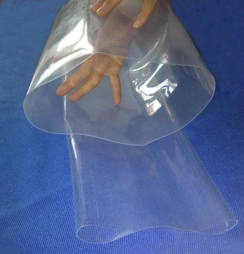 Pfa Thin Sleeves,Pfa Printing Roller Sleeves,Pfa Heat Shrink Sleeves ...