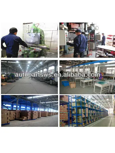 Auto Car Generator Alternator For Perkins 185046501 185046500 - Buy ...