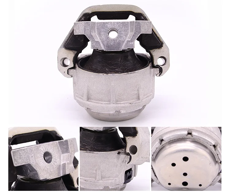 4gd199381e/t De Montaje Del Motor De Transmisión De Motor Para Montaje ...