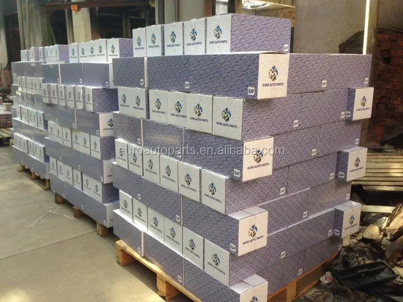 For Volvo Truck Top Lamp 1623726 (white Color) - Buy Led Truck Lamp ...