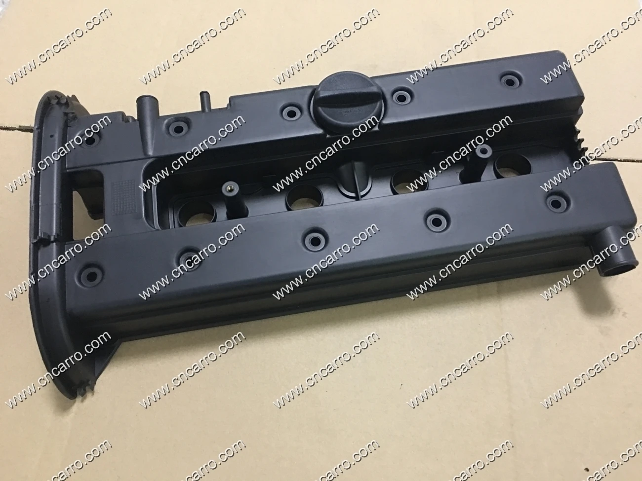 Manufacture Valve Cover Oe:92062396/90501943 - Buy 92062396/90501943 ...