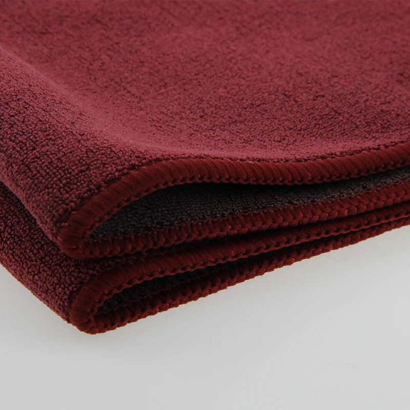 Shop Our Microfibre Custom Tea Towels - Quick-Dry & Durable