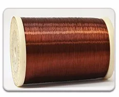 1 Kg Copper Ceiling Fan Winding Wire Price In India Copper Magnet Wire ...