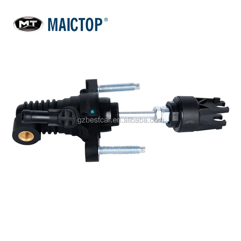 质量好的离合器主油缸 hilux vigo kun25 oem 31410-0K013 2012| Alibaba.com