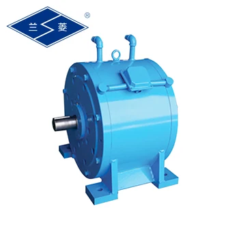 Cw Magnetic Eddy Current Brake For Sale - Buy Magnetic Eddy Current ...