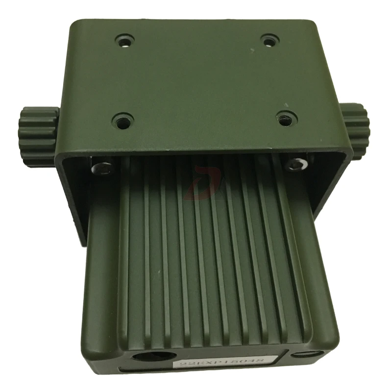 Military Grade Vehicle Mounted Infrared Thermal Imaging Night Vision ...