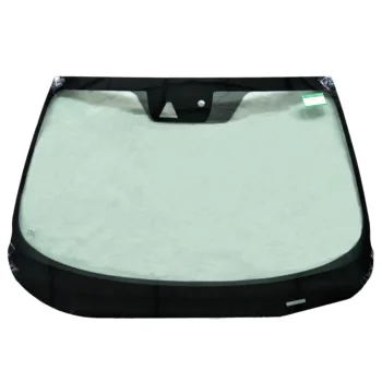 Arg Automotive Windshields Wholesale,Windscreen For Cars,Car Windscreen ...