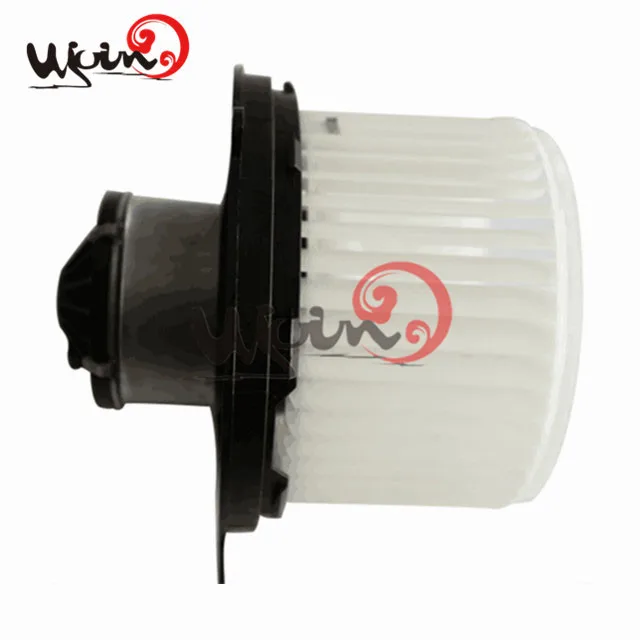 Cheap Blower Motor for Daihatsu - Reliable Performance