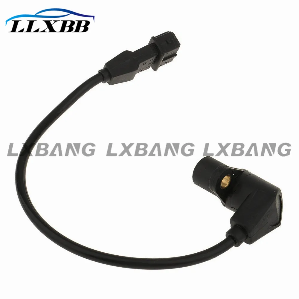 Genuine Crankshaft Position Sensor 96452986 For Gm Matiz 1.0 0.8 ...