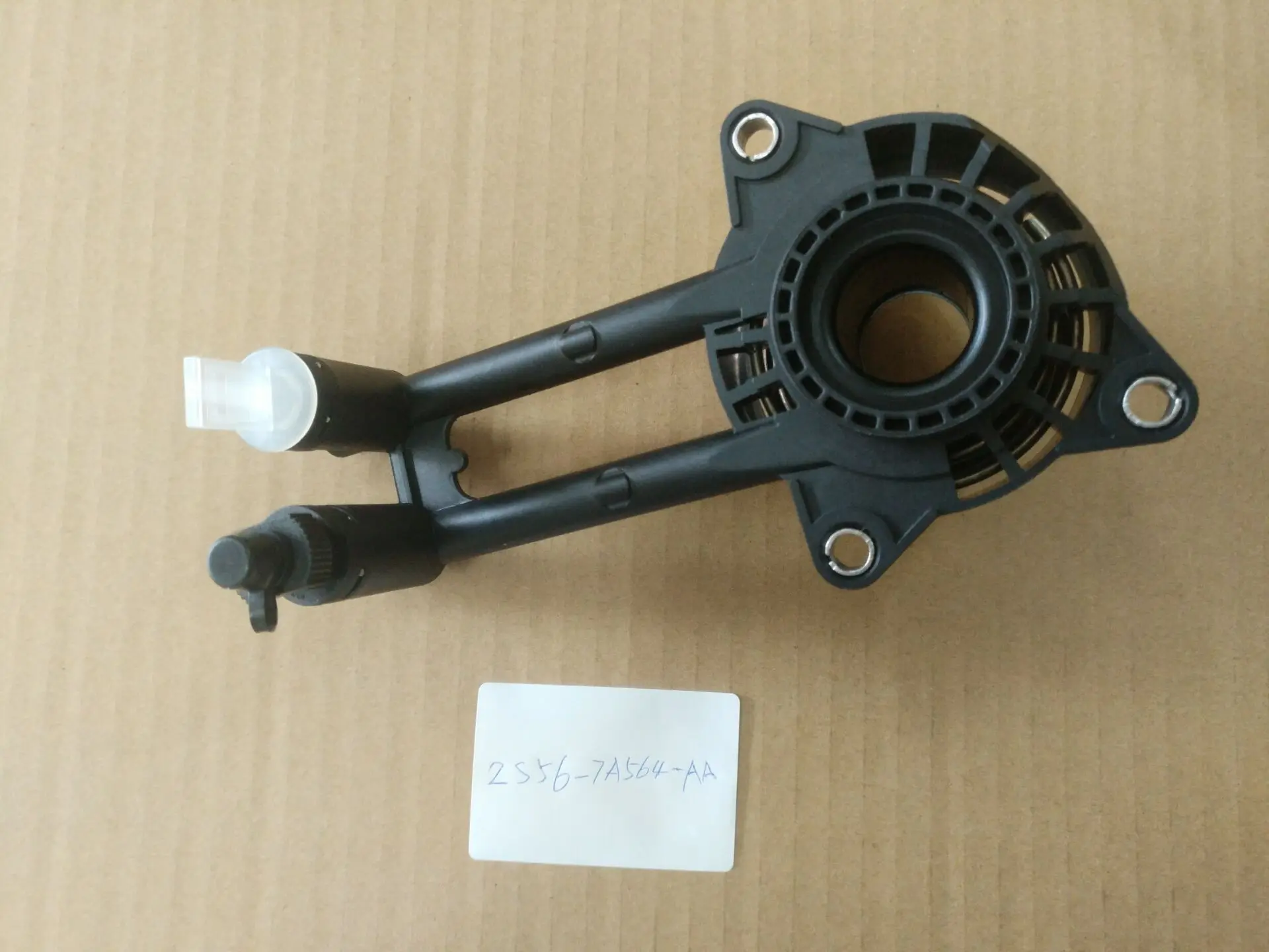 Liberación de embrague rodamiento 2S56-7A564-AA 8V21-7A564-AC para ...