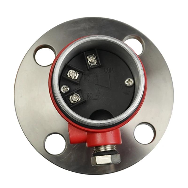 물 탱크 레벨 스위치 전기 수위 컨트롤러 플로트 볼 레벨 스위치 컨트롤러 Buy 플로트 레벨 스위치 플로트 공 레벨 스위치