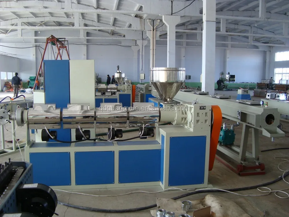 Sj-25 Mini Single Screw Extruder/extruding/extrusion Machine - Buy Mini ...