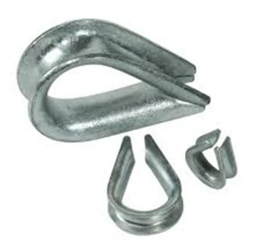 Black Iron Mini Turnbuckle Galvanized 16mm Decorative Pipe Turnbuckles