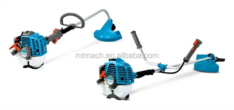 4 Stroke Backpack Weed Eater Grass Trimmer Gx35 - Buy Weed Eater,Grass ...