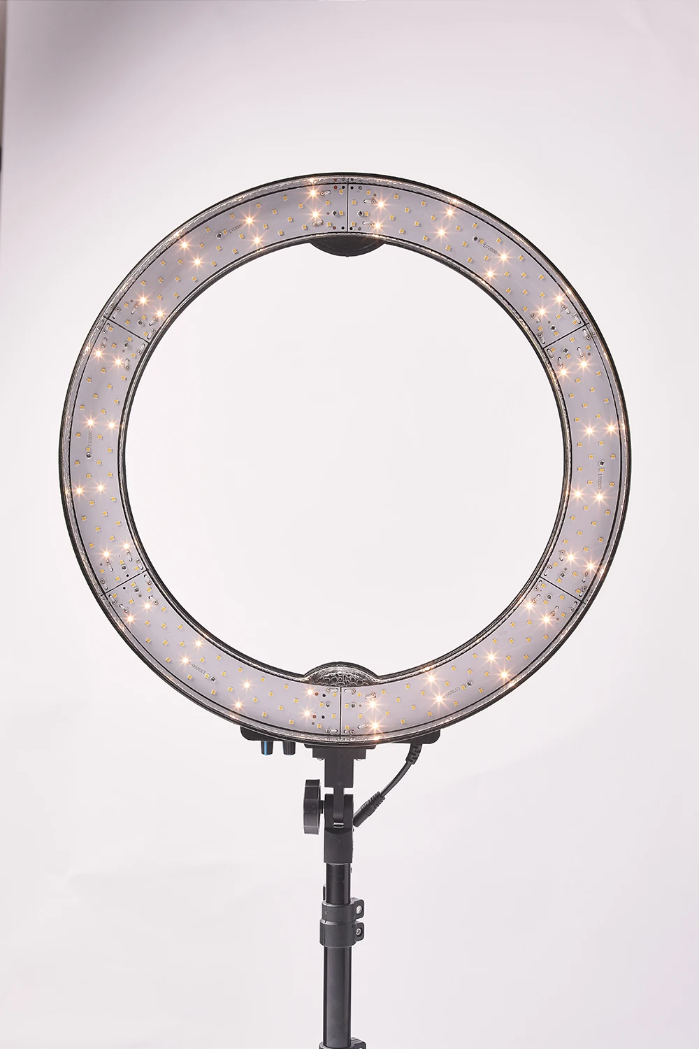 18 Inch Ring Lamp - Buy 18 Inch Led Ring Light Photography,18 Inches ...