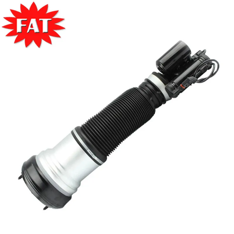 2203202338 2203202238 Mercedes W220 4matic Air Suspension Shock Absorbers