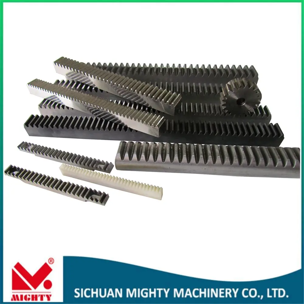 스틸 토크 리미터 커플링 자동 리셋 마찰 Type-TL200 TL250 TL350 TL500 TL700 강성 또는 유연성 ...