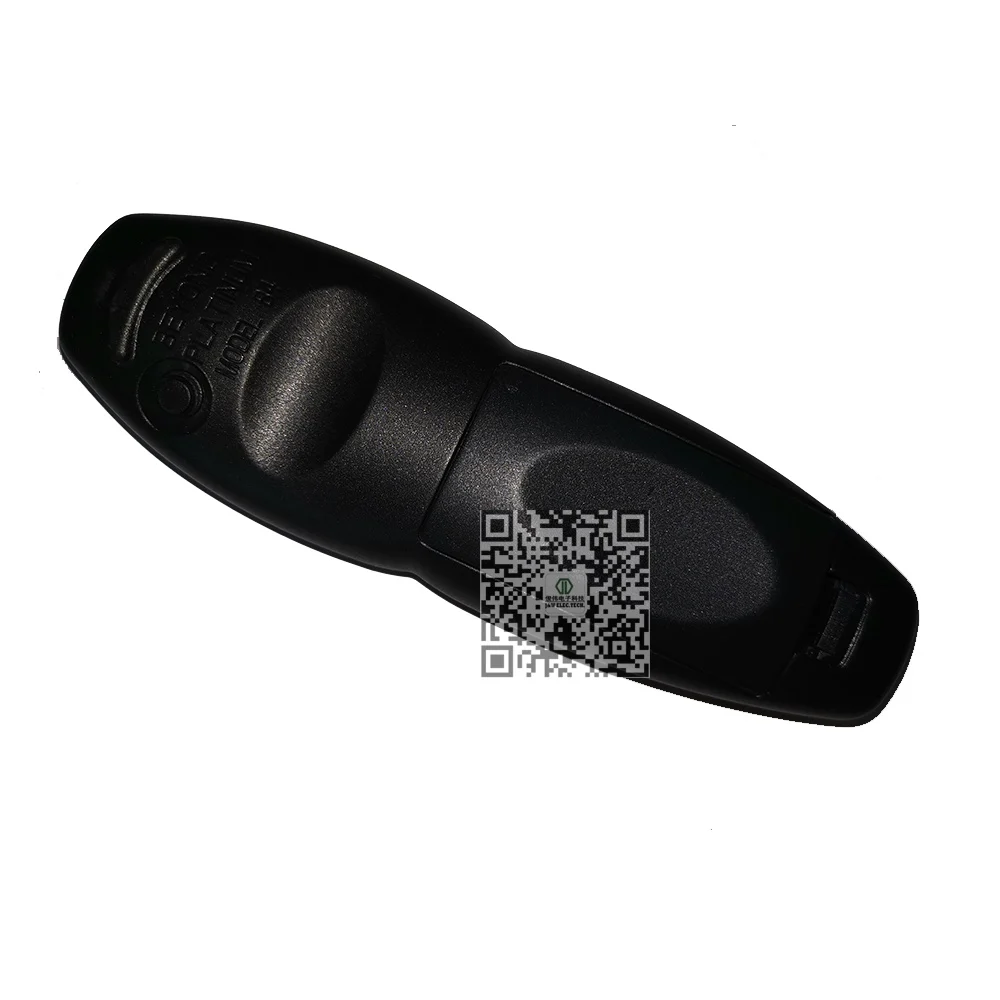 Anhui Remote Control B3 B4 B2 Dstv Stb Dstv Ds Tv B3 - Buy Dstv,B3 B4 ...