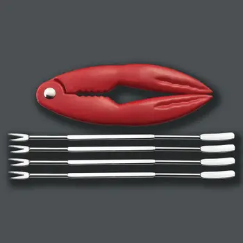 Best Selling Lobster Cracker / Plier Seafood Tools - Buy Plier Seafood ...