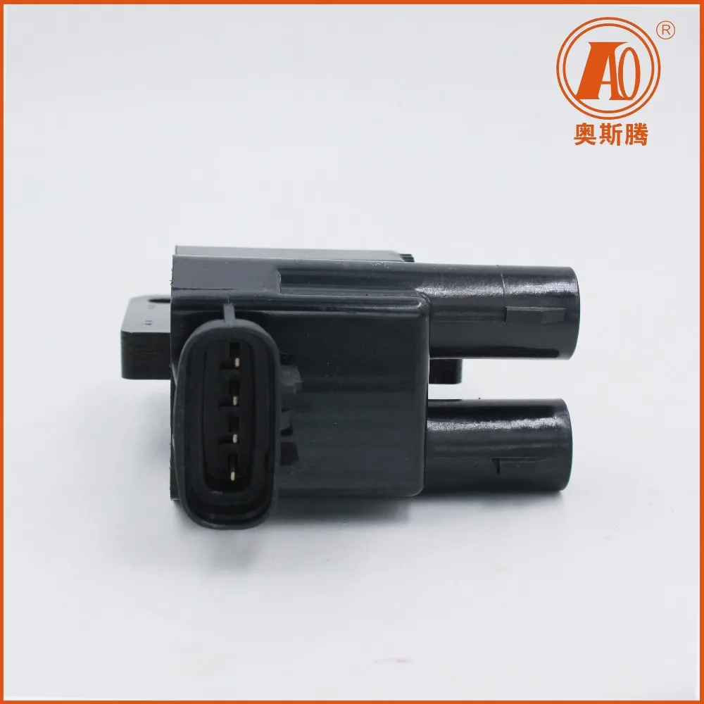 Ignition Coil Price 90919-02218 90919-02217 - Buy Ignition Coil 90919 ...