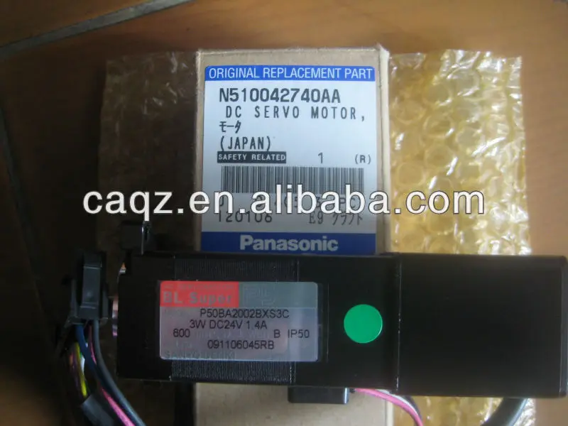 Smt Part Kxf0dgeaa00 N510042740aa P50ba2002bxs3c Cm402 Cm602 Original ...