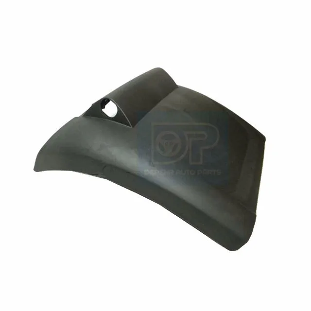 DAF XF106 Mudguard Brackets & Tensioners - Depehr 1927847