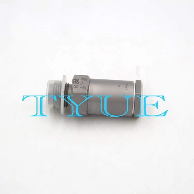 Shop Engine Parts - Pressure Release Valves 1110010012 & 1110010014