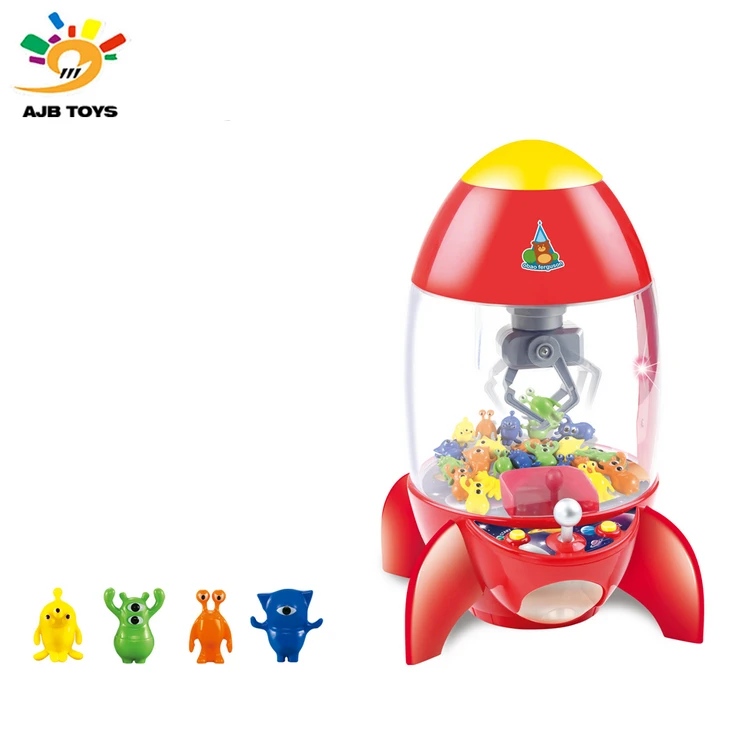 Shop Our Mini Coin Pusher Machine - 150 COINS for Sale