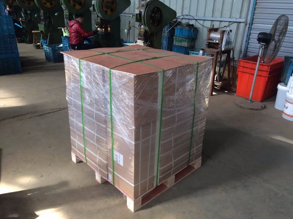 Air Blower Motor for Scania 4 Series - 24V Power Solutions