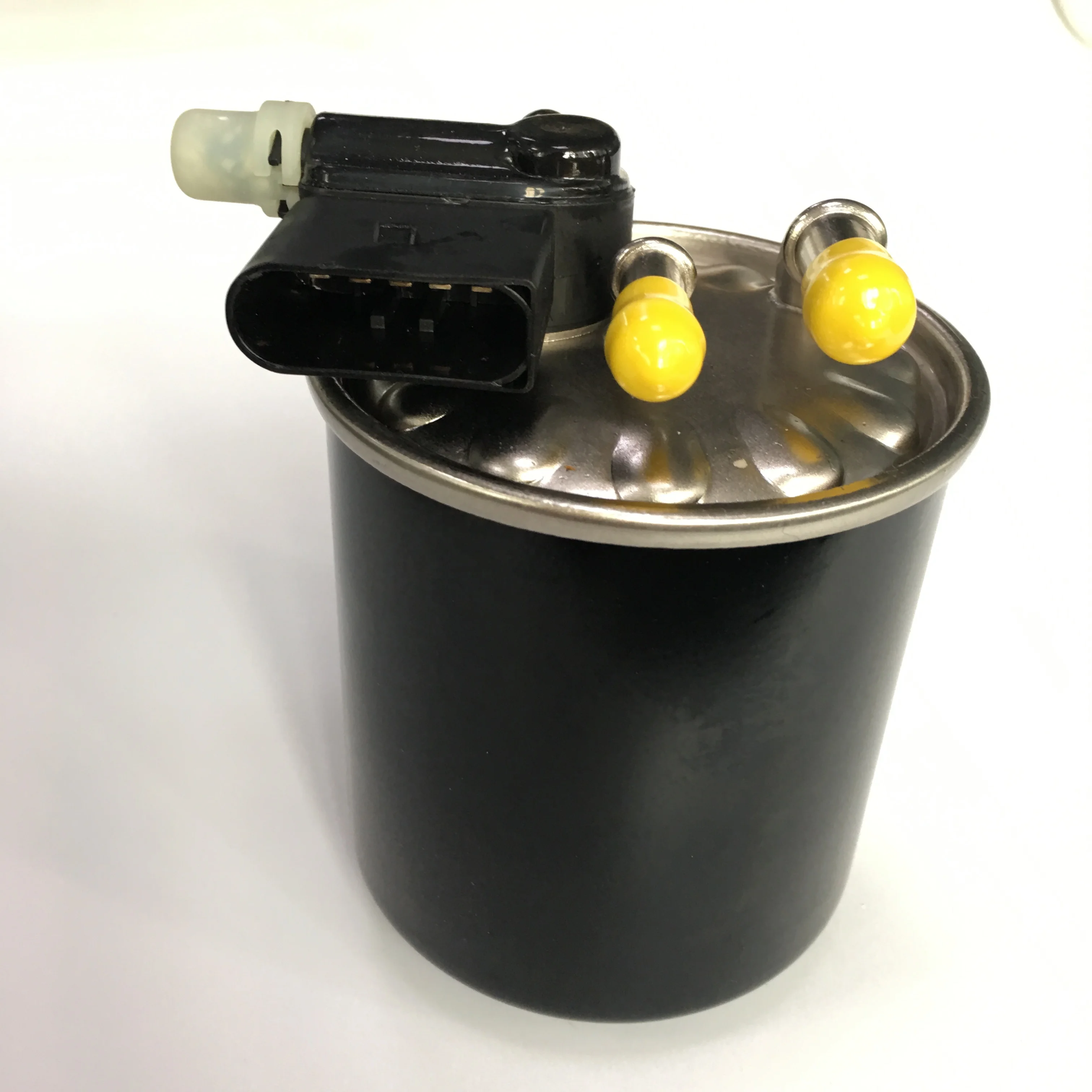 High-quality Fuel Filter Water Separators for Mercedes-benz