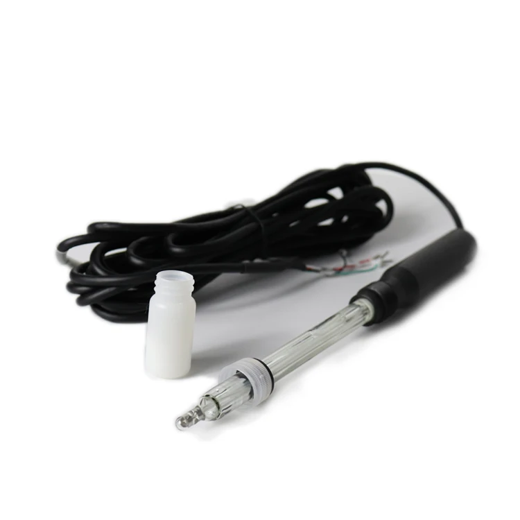 Apure Elektroda Sinyal Digital Pabrik,Sensor Klorin Sisa Rs232 - Buy Klorin,Klorin,Klorin Sensor ...