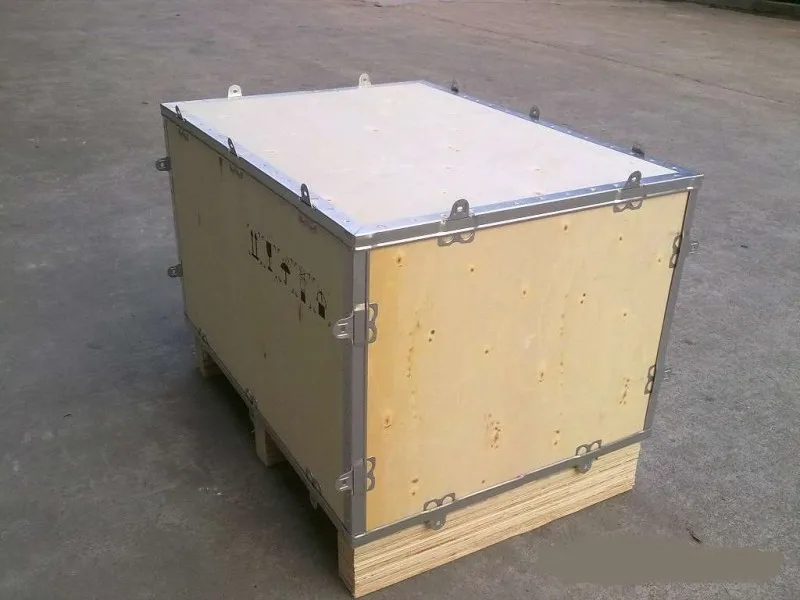 High Pressure Single Acting Hydraulic Flat Cylinder Enerpac Pancake Jack