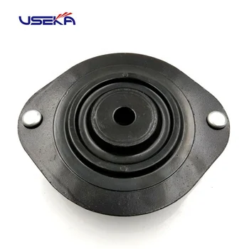 Original Quality And Professional Service Auto Parts Suspension Strut ...