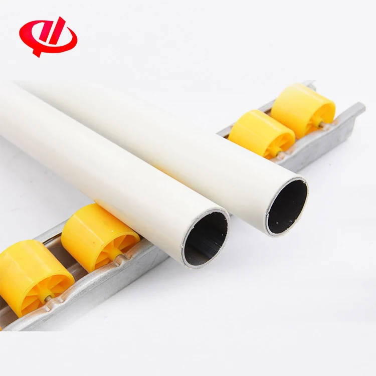 New Hot Selling Products Ivory Pipe With 16 Years Experienced ...